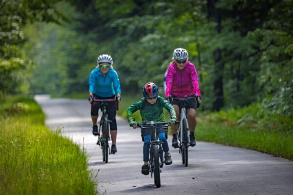 Plan an Iron Range Family Weekend Getaway - Discover the Range