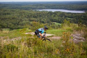 Family Fun Activities | Northern MN | Iron Range Tourism Bureau
