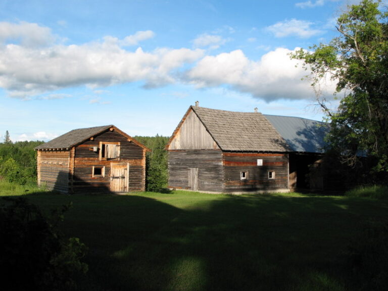 7 Must-See Historical Attractions on Minnesota's Iron Range - Discover ...