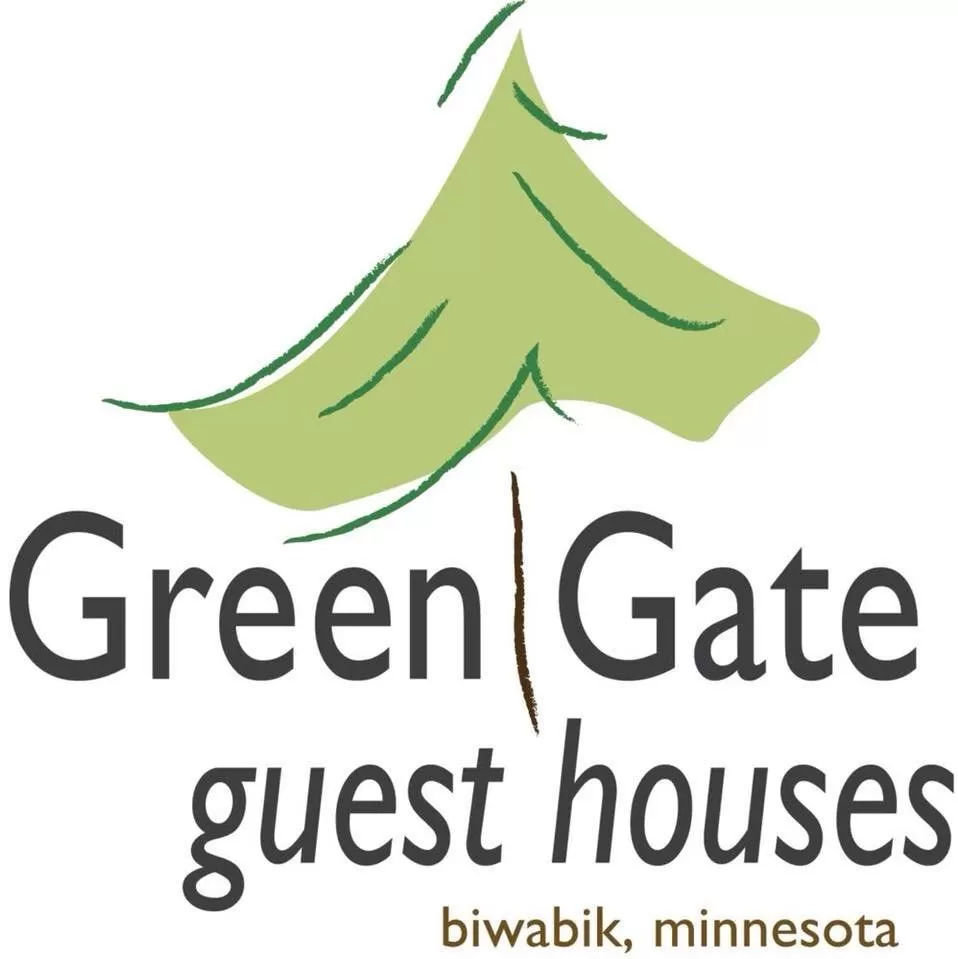 Green Gate Guest Houses - Discover the Range